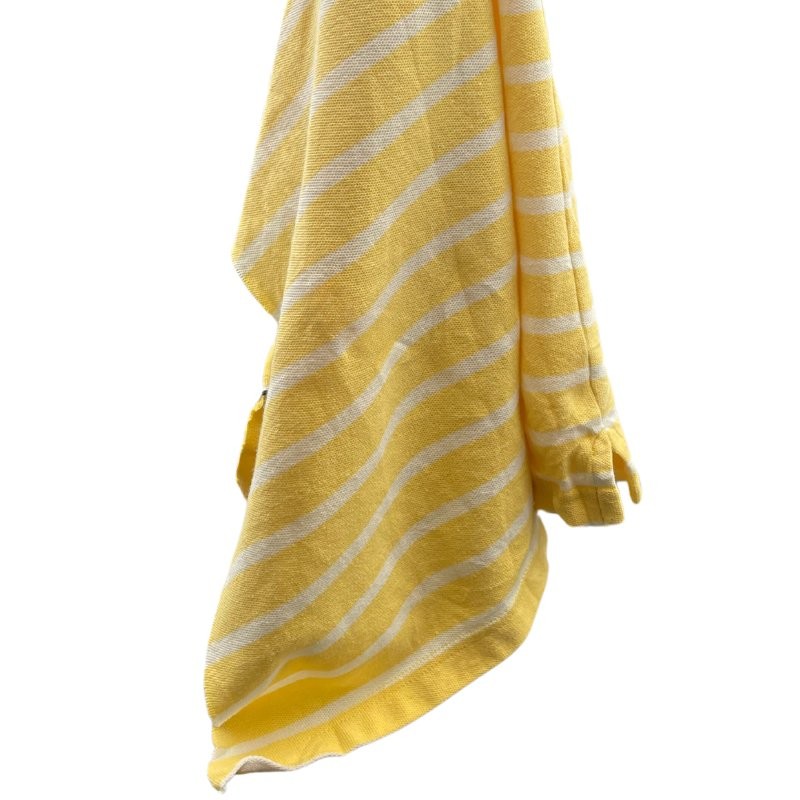 Chiffon d'essuyage coton type tee-shirt jersey extra clair - TEC ...